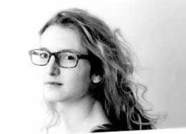 Lettres d'Europe et d'ailleurs - octobre 2012 -Aude Seigne